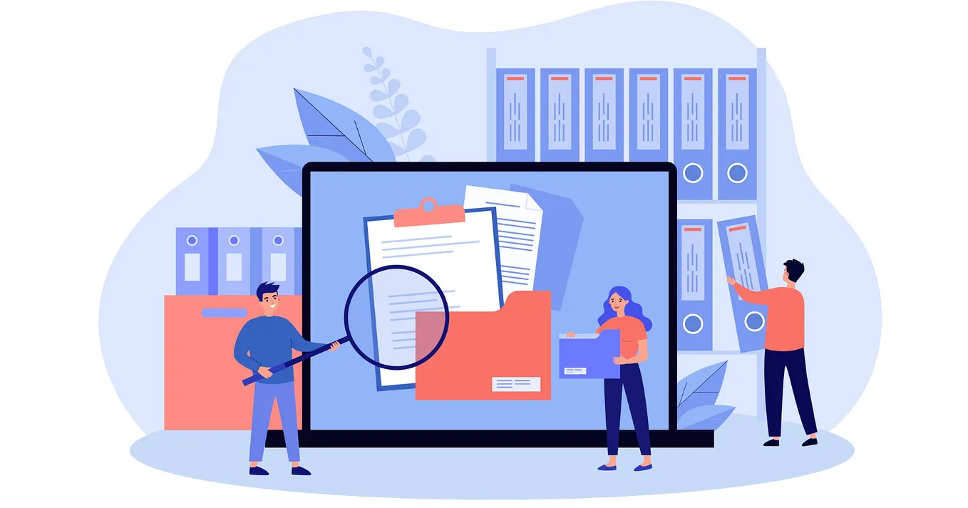 A Comparative analysis of different LLM Evaluation Metrics | by Satyadeep Behera | Medium