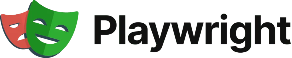 Playwright with Javascript — How to handle Checkboxes | by Dinusha Somarathne | Medium