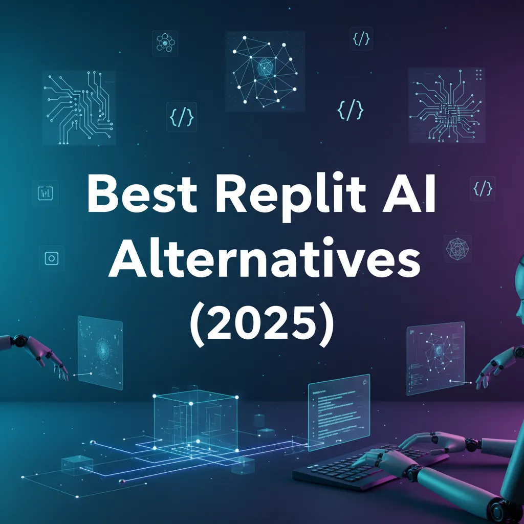 How Much Does the AI Cost to Build a Website in 2025? Full Breakdown by ...