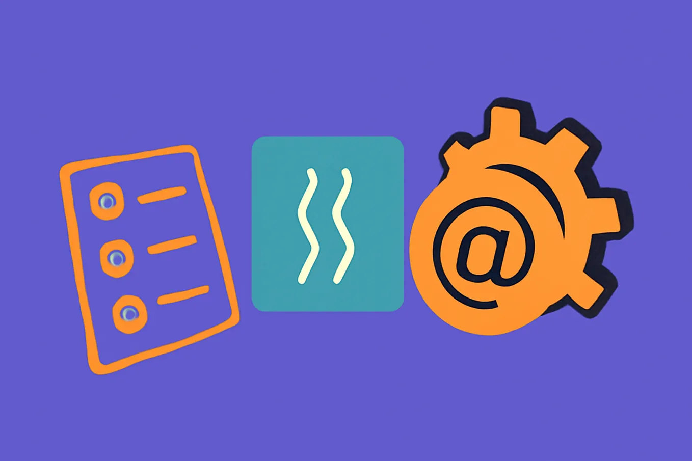 Starting with PHPStan: A guide for beginners | by Roman Huliak | Level Up Coding