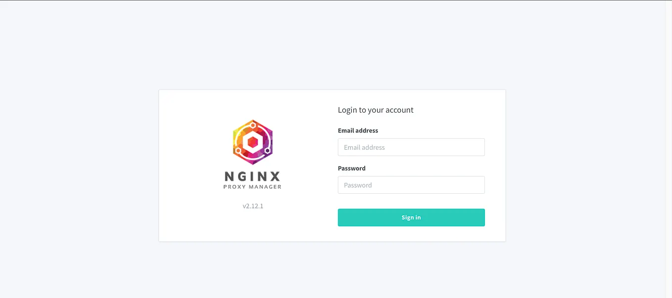 Proxmox Configuration: Change Proxmox Repository to Fix Update Error — TASK ERROR: command apt ...