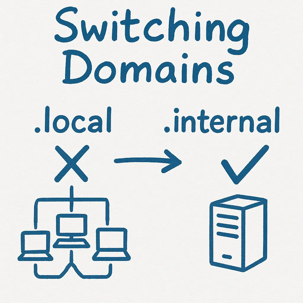 How to Set Up Private and Public Ingress Controllers in OpenShift | by Mr.PlanB | Medium