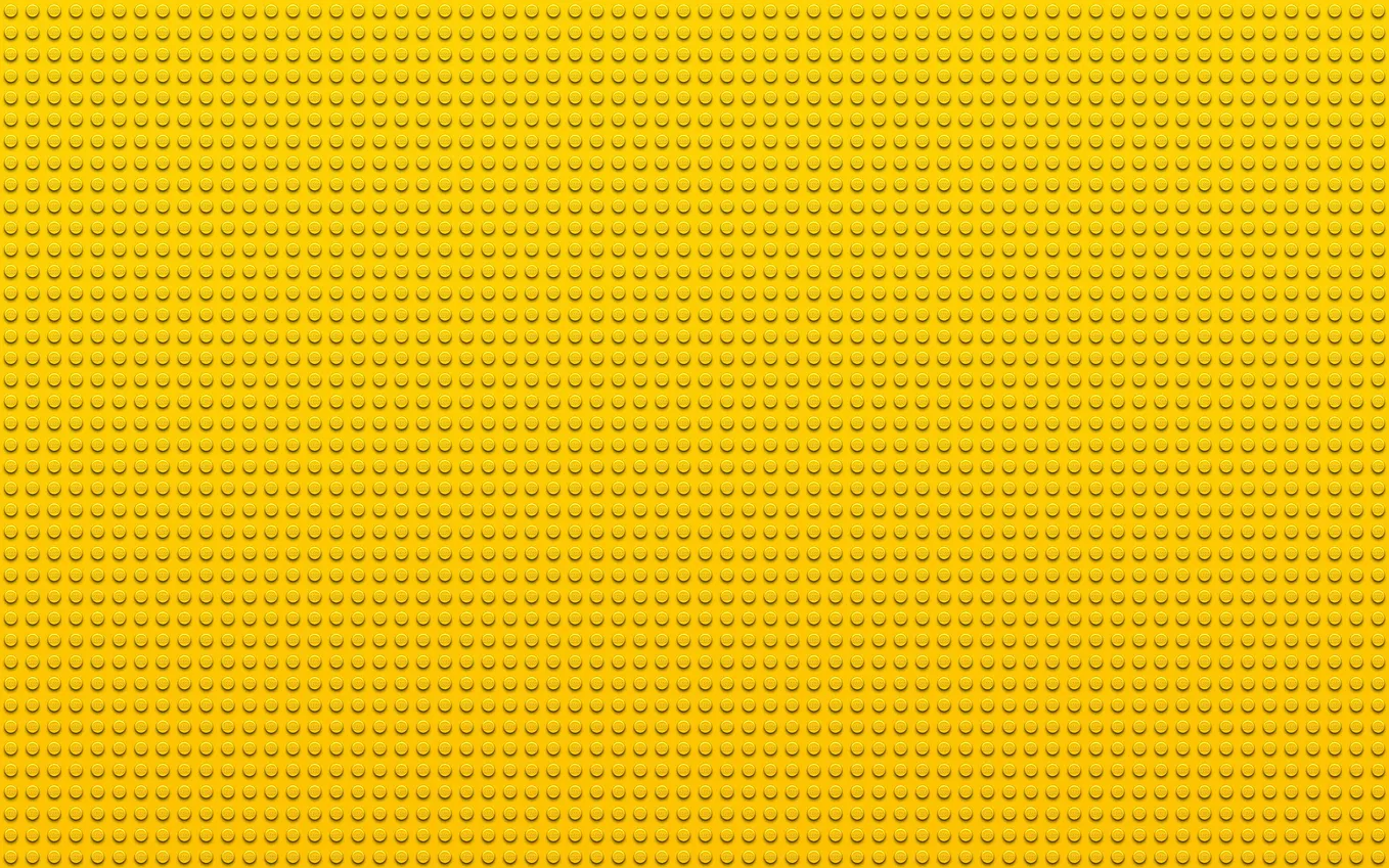 How To Get All Routes And The Current Route In Vue Router With Vue 3 Composition Api By