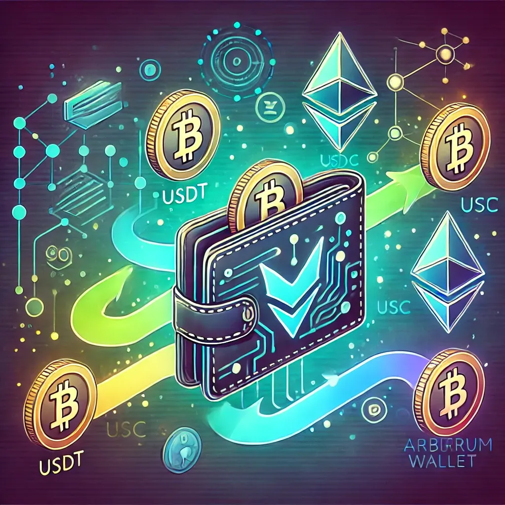 🤑Top 15 Telegram Mining Bots for 💰💲Earning Crypto Airdrops💲💰 (UPDATED ...