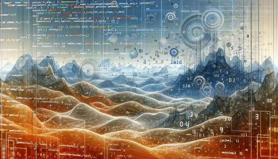 How to Resolve Java.lang.IllegalArgumentException in Spring RestTemplate | by David Techwell ...