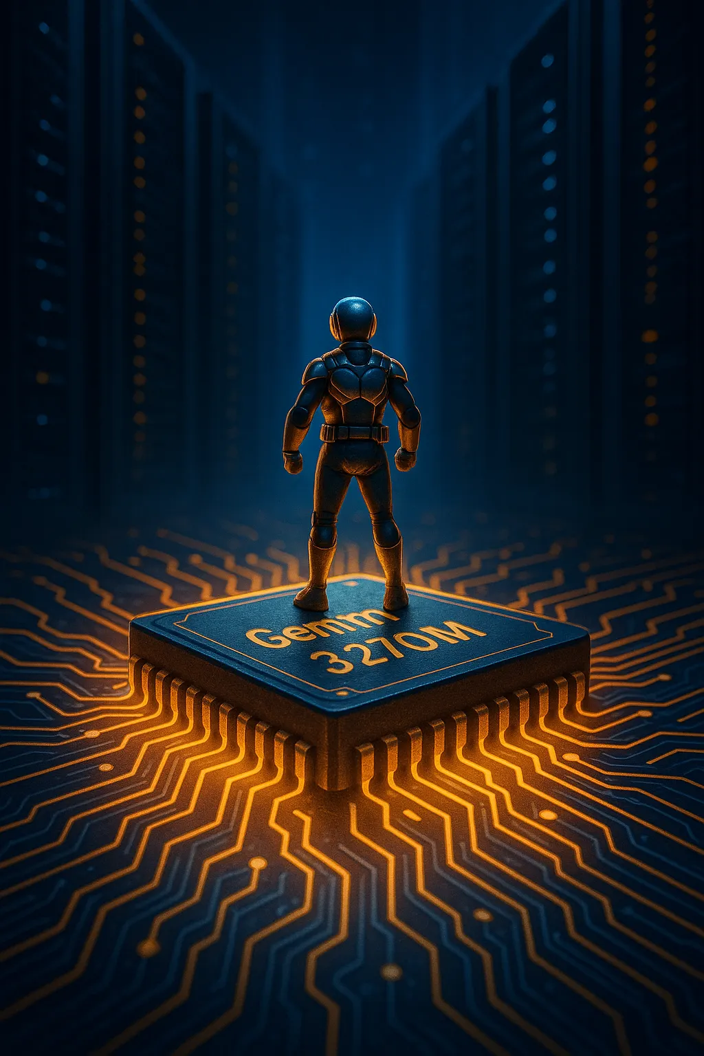 From Specifications to Context Engineering: Exploring the BMAD METHOD for Systematic AI ...