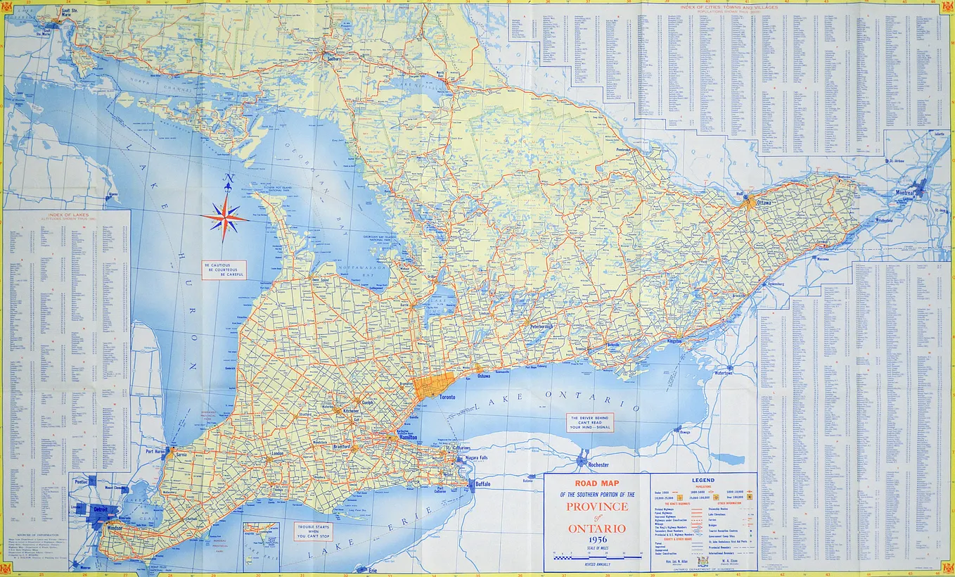 Mastering Geospatial Navigation: A Comprehensive Guide to Effective ...