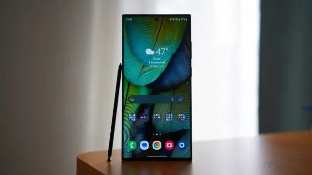 Install Custom Rom, Recovery, Magisk, Gapp’s In Any Device | by Beyond ...