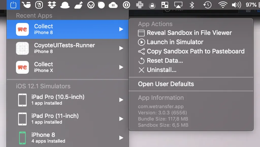 CompactMap vs flatMap: The differences explained | by Antoine van der ...