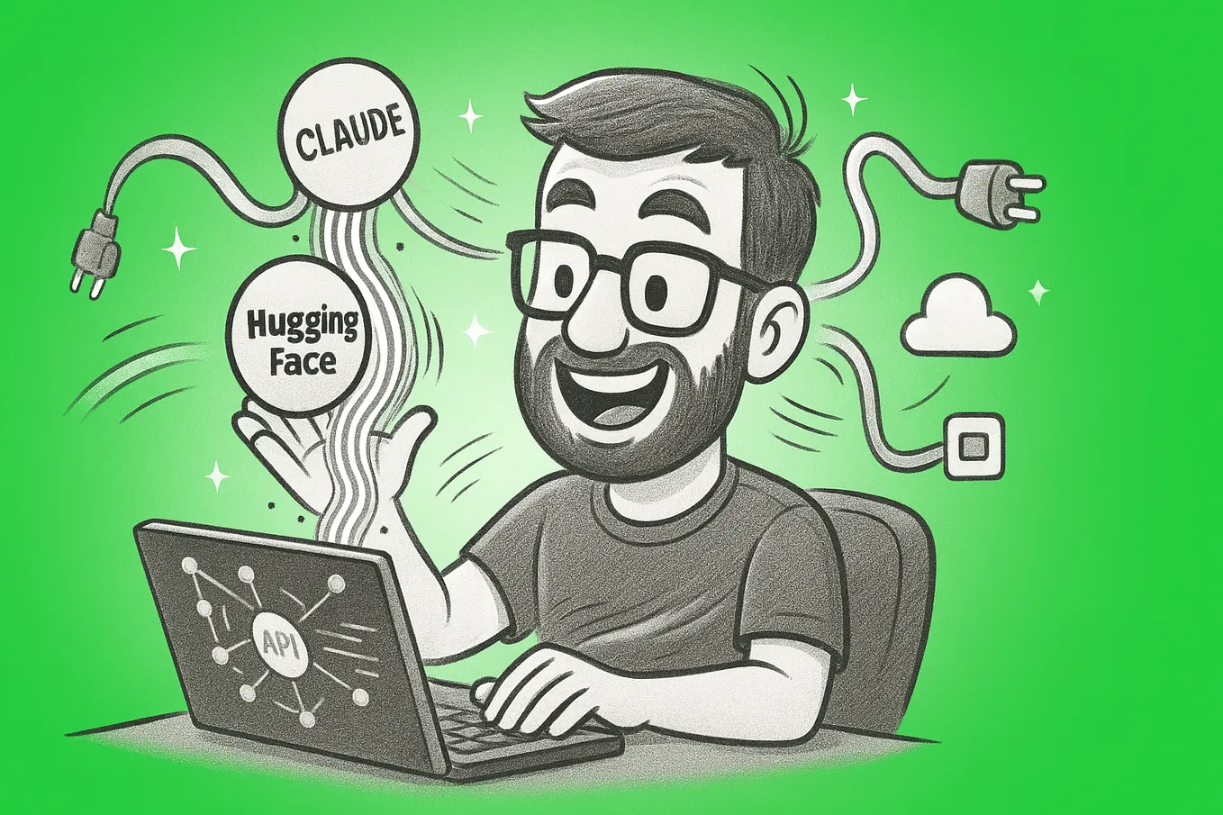 Claude Code and Git Worktrees. Scaling Agentic Coding with Parallel ...