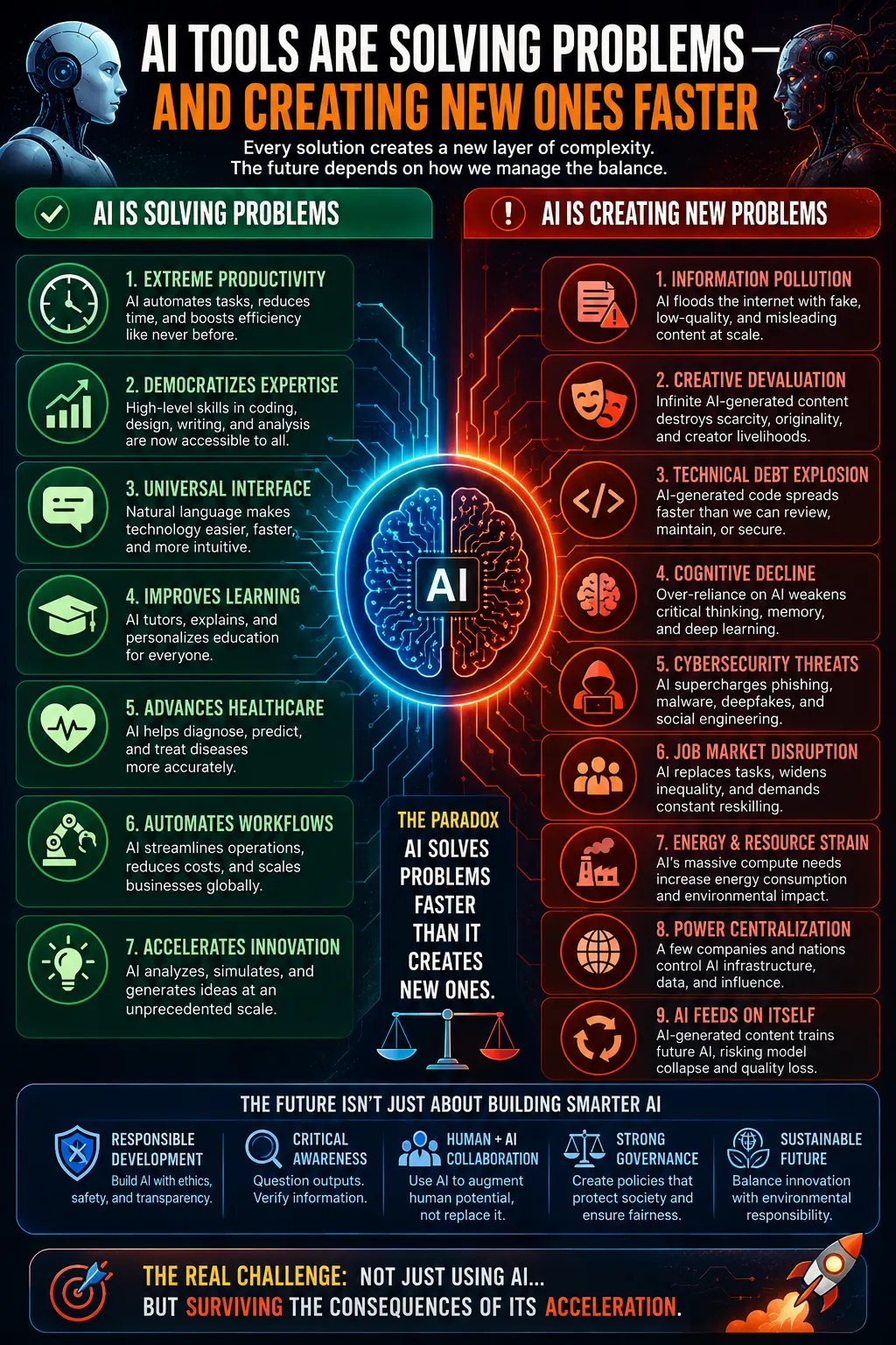 I Compared AI Development in Python vs JavaScript — Here’s the Real ...
