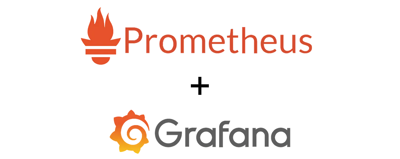 System Monitoring with Prometheus, Grafana, and Node Exporter | by Danial Eskandari | Medium
