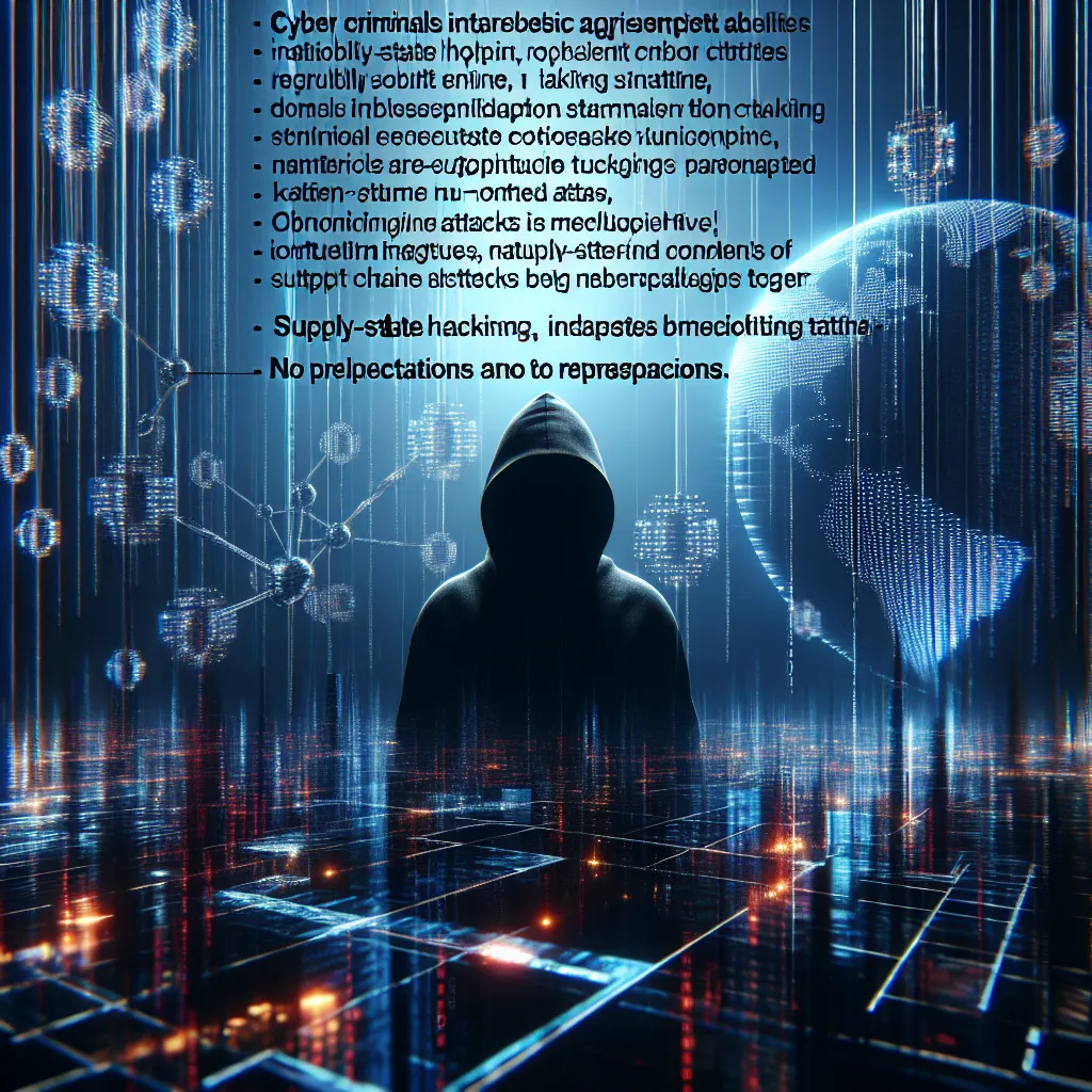 Today’s Top Cyber Intelligence Highlights — Aug 03, 2025 | by Dr. Fahim ...