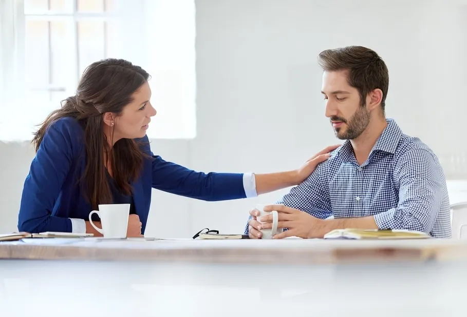 The Power of Open and Honest Communication: Building Stronger& Real ...