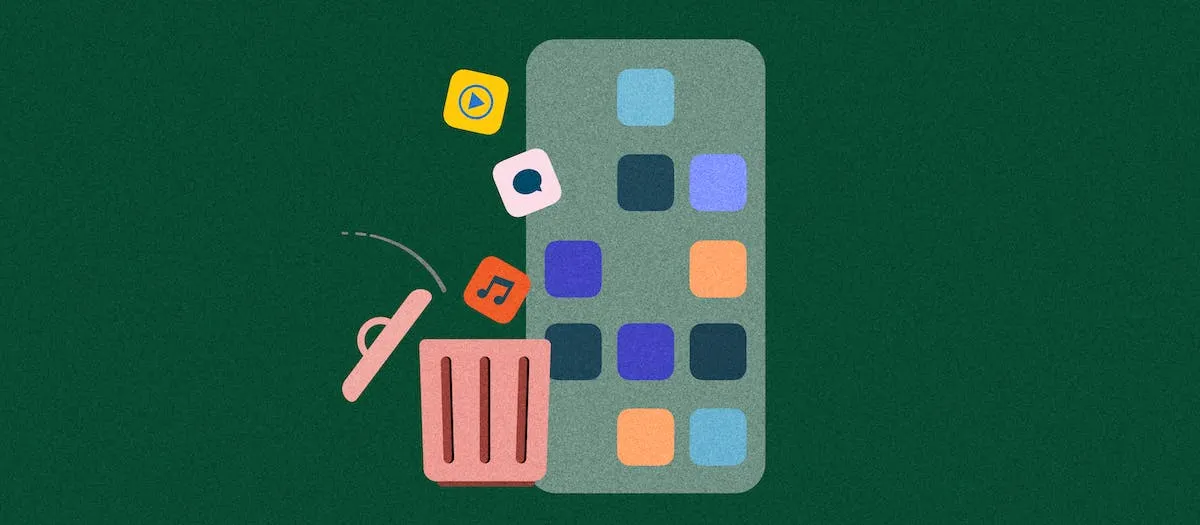 How Health Apps Are Bridging Developers, Founders and Patients in ...