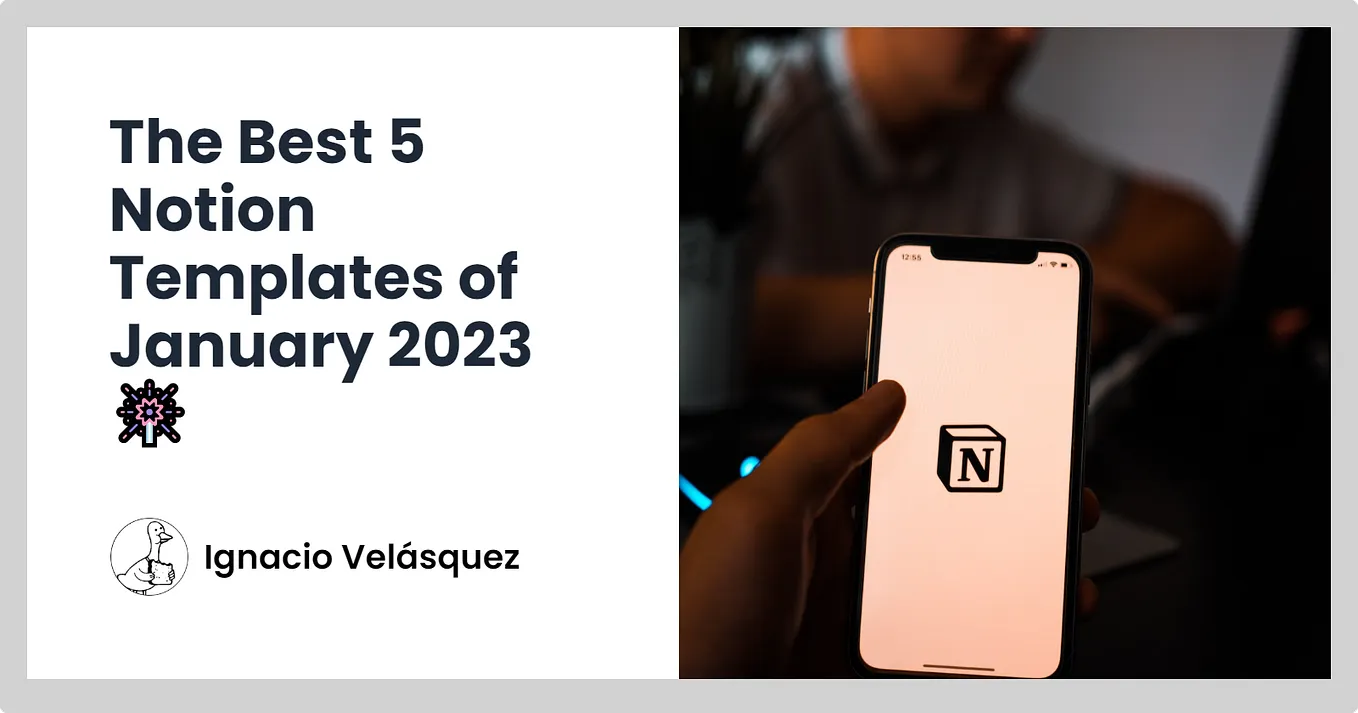 12 ChatGPT Prompts for Generating a Detailed Business Plan | by Ignacio Alberto Velásquez Franco ...