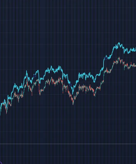 The Complete New York Session Forex Trading Strategy [2026 Guide] | by ...