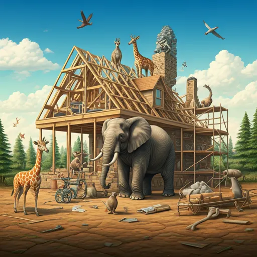 Understanding Validation Levels. Introduction | by Roman Dykyi | Medium