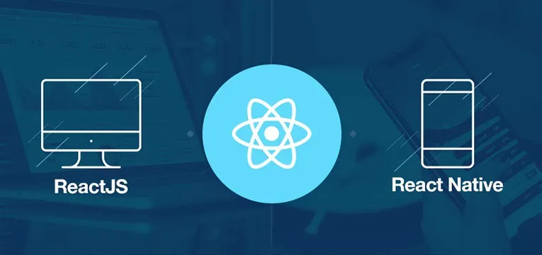 How to solve any recursion problem !!!! Master of solving recursion problems | by Pushan ...