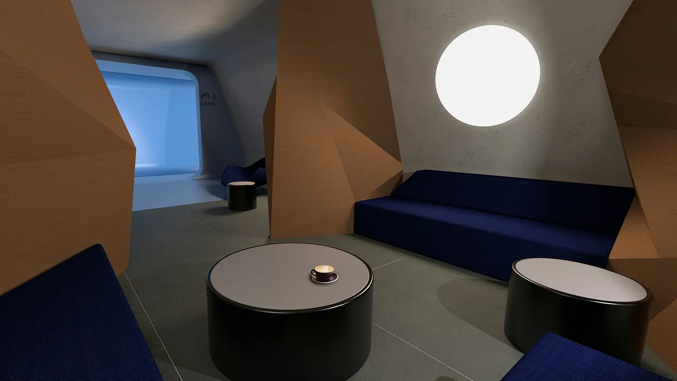 Wheel Odometry Model For Differential Drive Robotics By Ahmed Medium