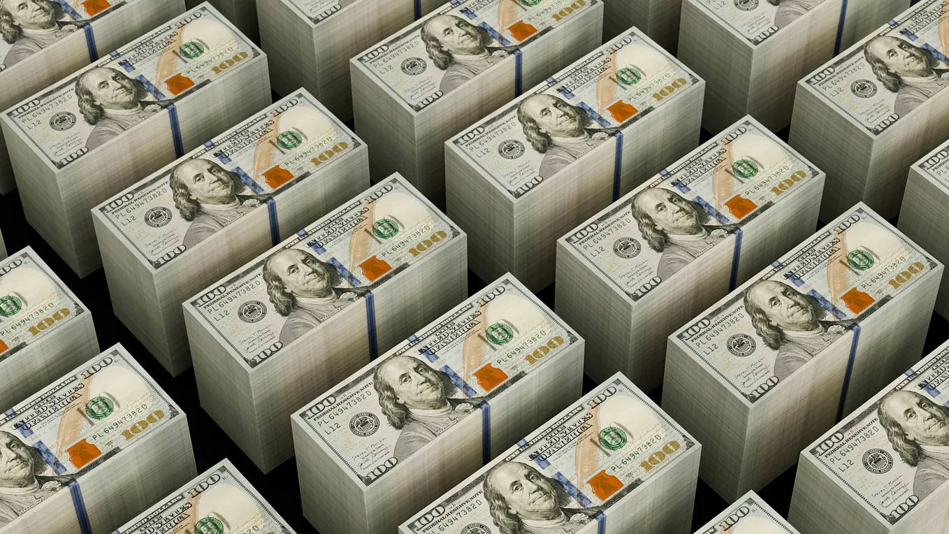 I Stopped Losing Money the Day I Let AI Take Over My Trading | by ...