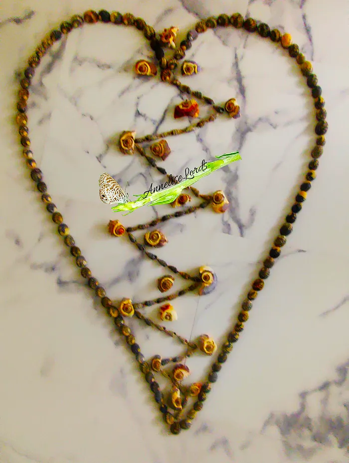 How to Implement a Notification System in Blazor: Step-by-Step Guide | Medium