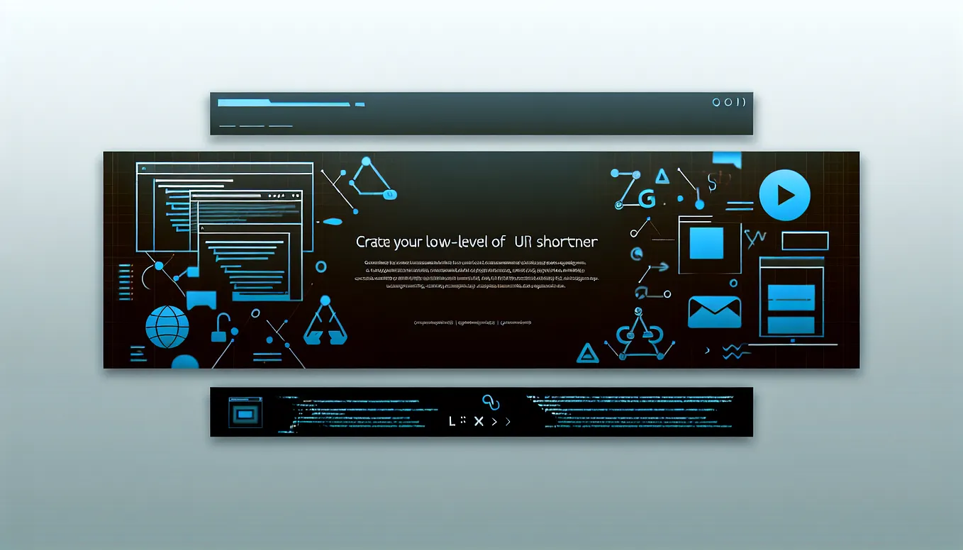 Low-Level-Design [ Uber / Ride Booking System] | by Avinashsoni | Medium