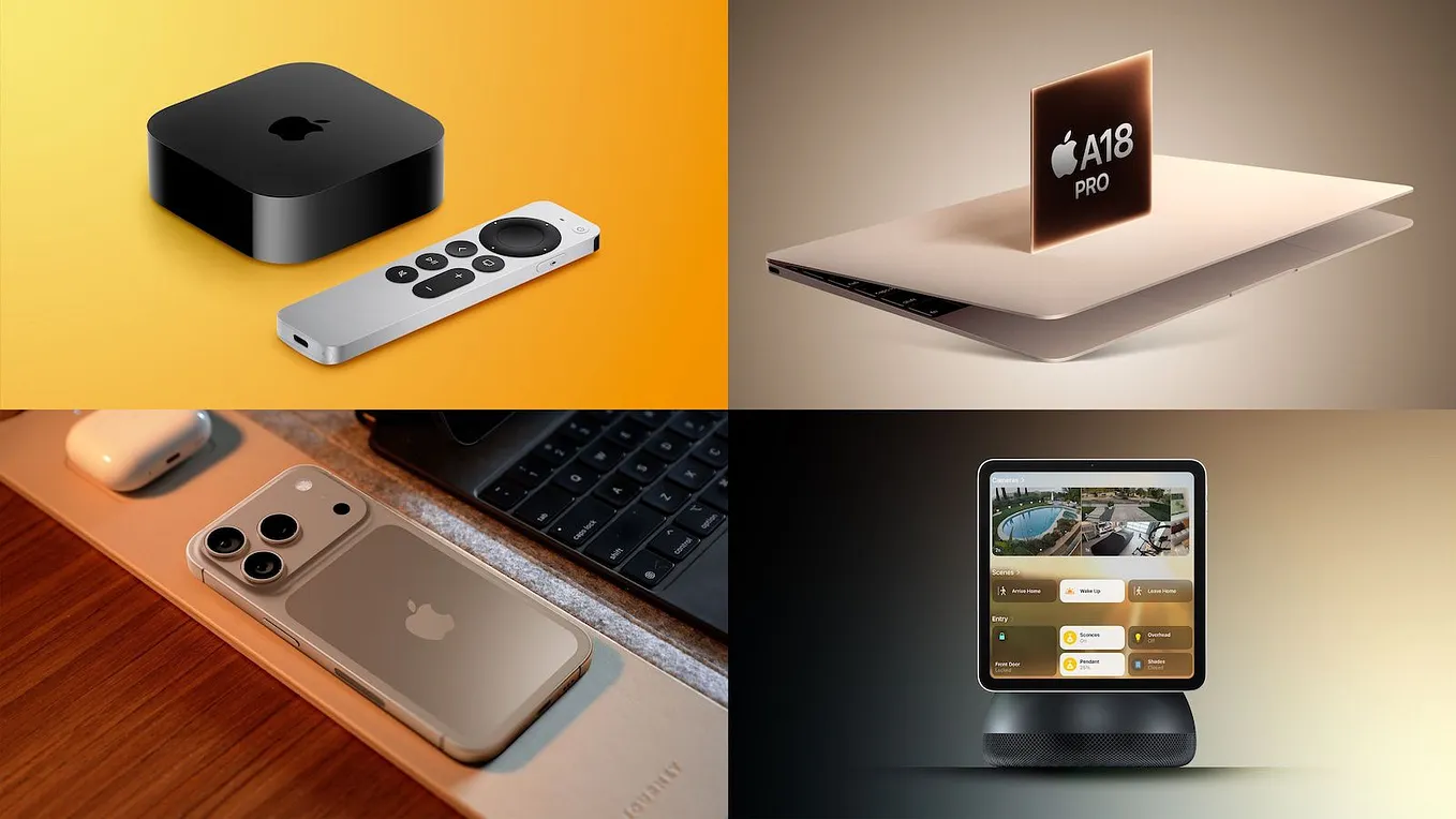 Mac Mini M4 vs. M4 Pro: Don’t Overpay for What You Don’t Need in 2025 | Mac O’Clock