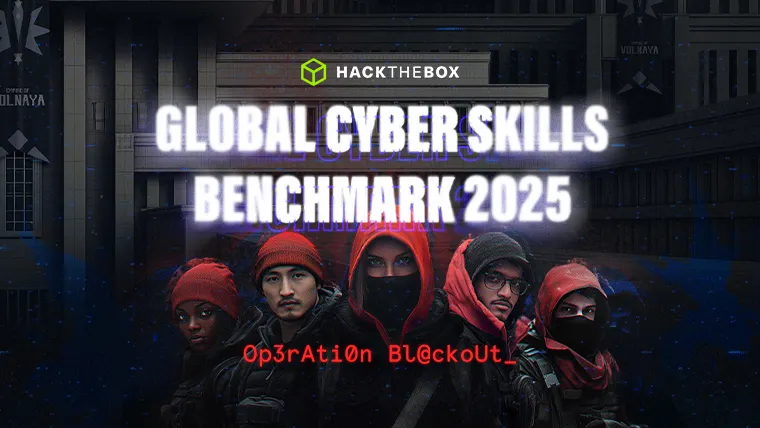 Neurogrid HTB CTF — 3/4 DFIR Solves and a Lot of Lessons | by Mhm0ud ...