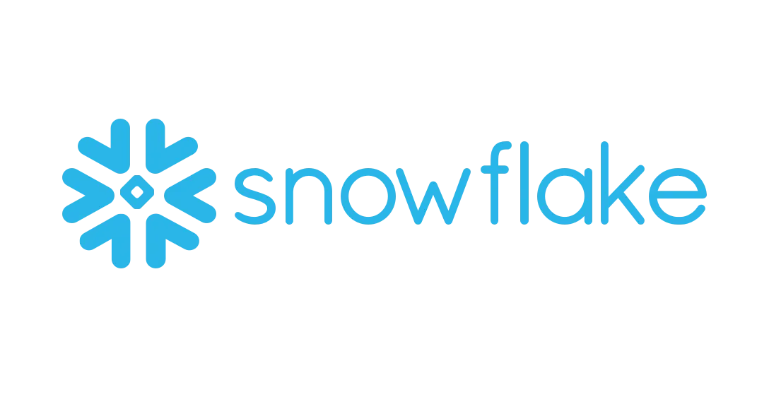 Snowflake Schemachange Deployment Validation Pipelines Within Azure DevOps | by Caleb H. | Medium