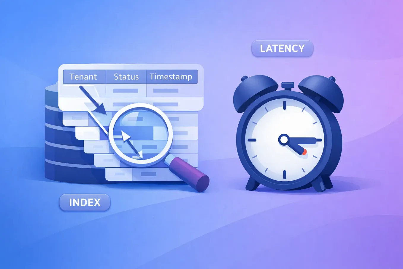 Understanding HDFS Checkpoint Parameters: | by Sheikh Wasiu Al Hasib | Dec, 2025 | Medium