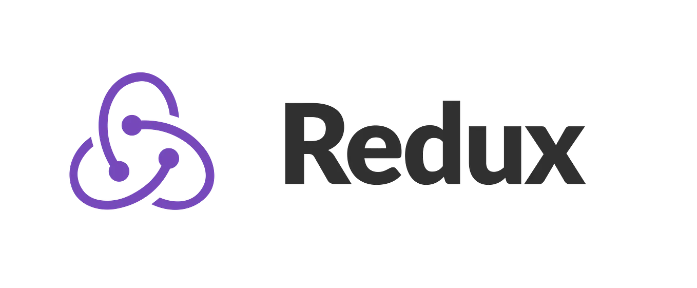 A Complete Guide To Redux Toolkit With Typescript For Beginners By