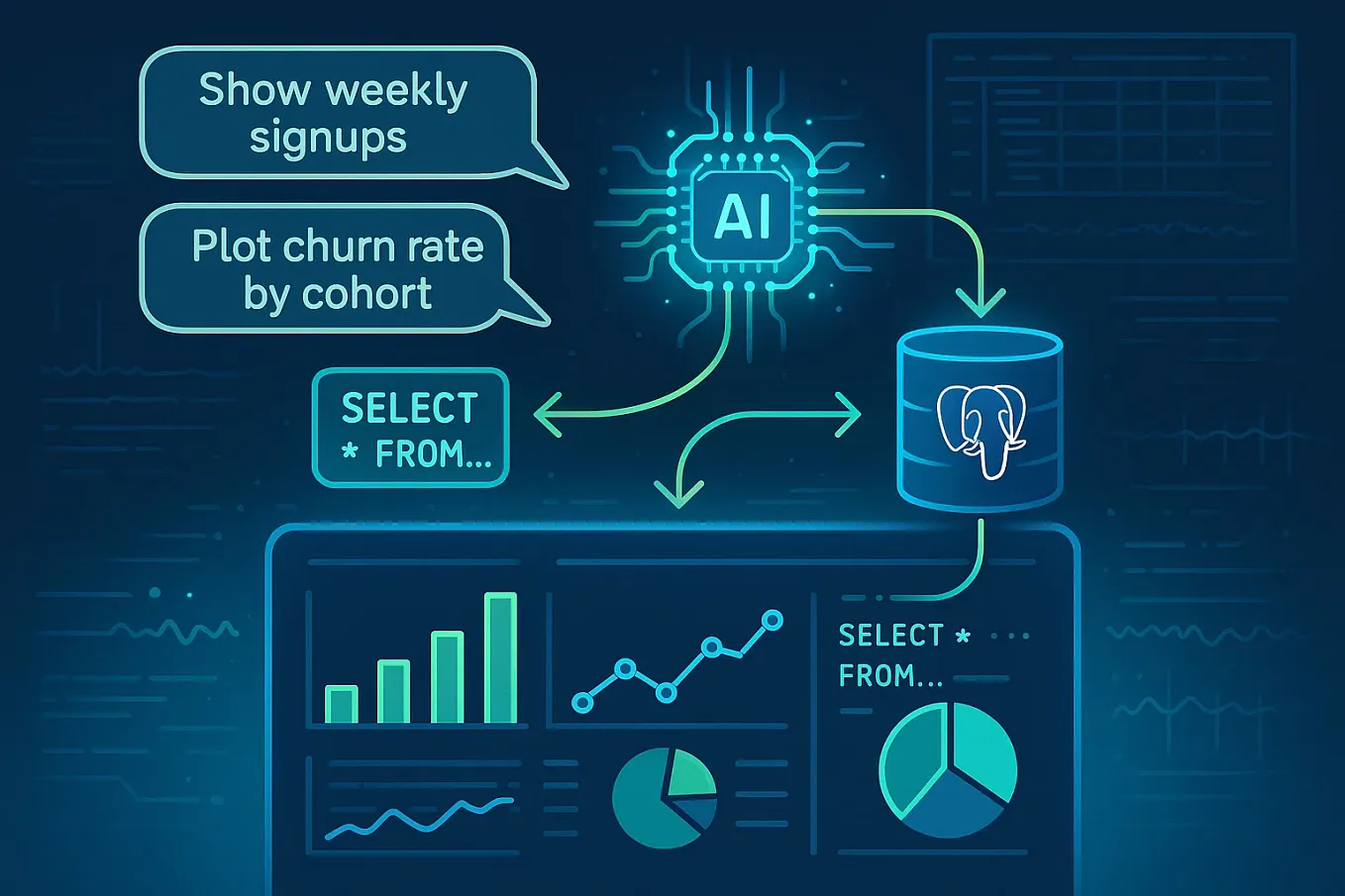 Using Graph API to upload documents directly to SharePoint library | by Hadi Mahmood | Medium