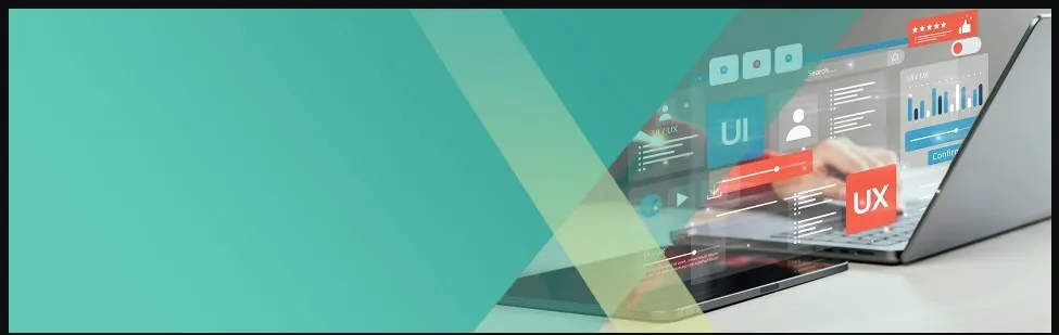 Leveraging ASPICE and the V-Model for Superior Automotive Software ...