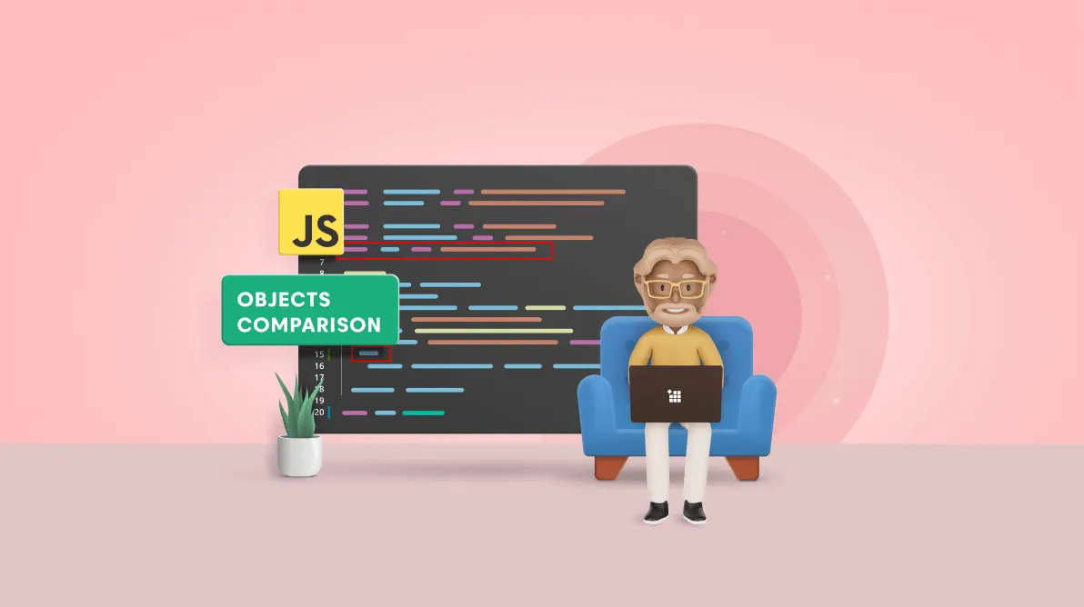 Javascript Higher Order Functions A Complete Guide By Rajeshwari 5597