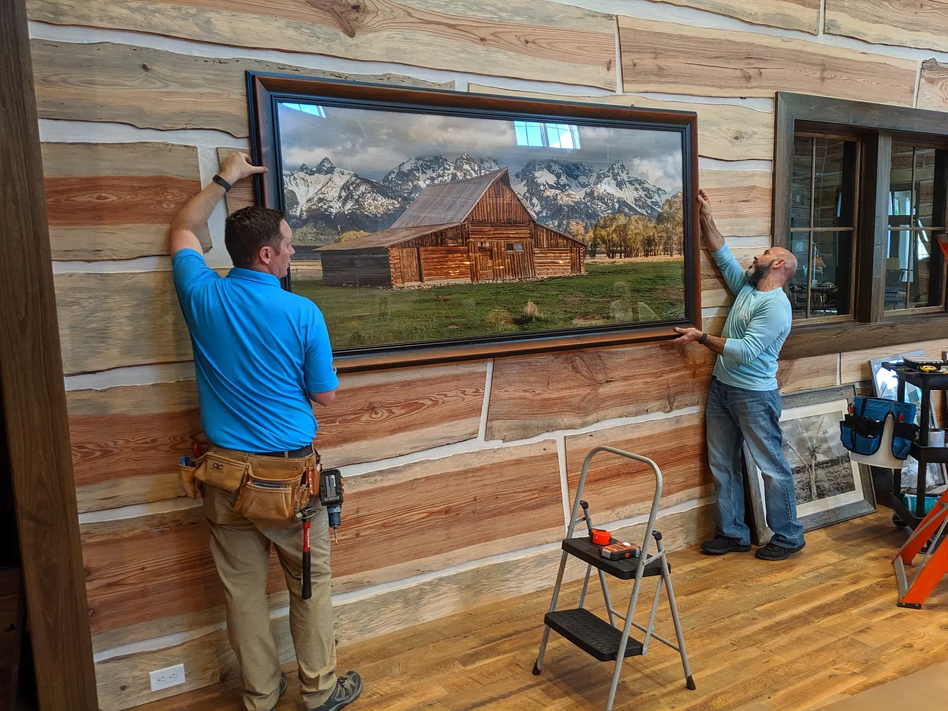 10 tips for a better photography experience in the National Parks. | by ...