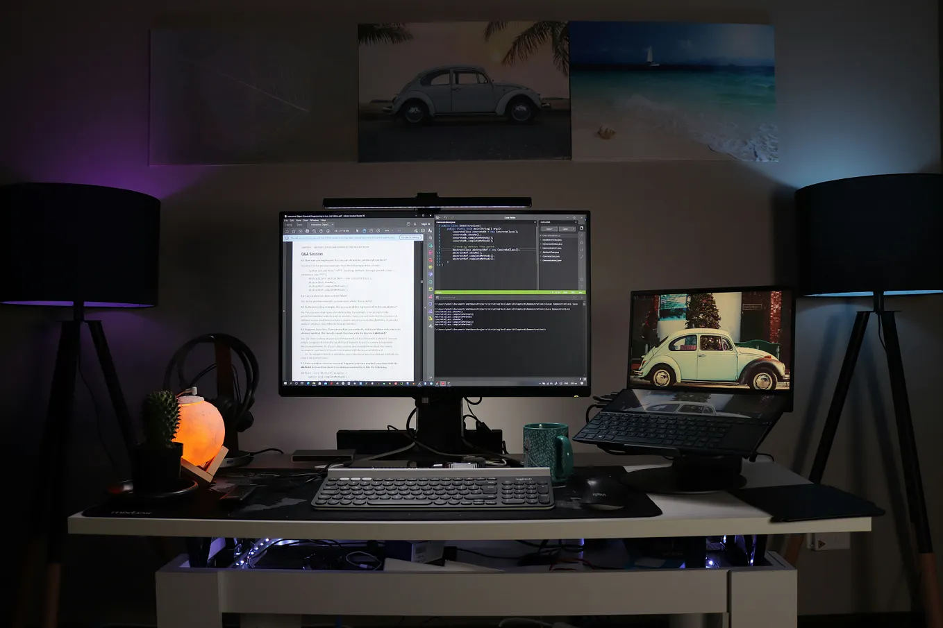 HTML, CSS Parsing and Web Page Rendering Process in Browser | Critical ...
