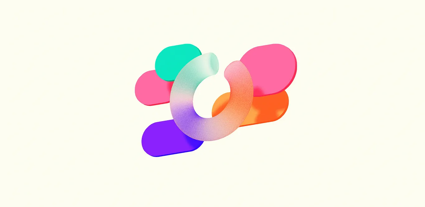 How to Add Custom Skills to Claude: Design Systems, Frontend Standards ...