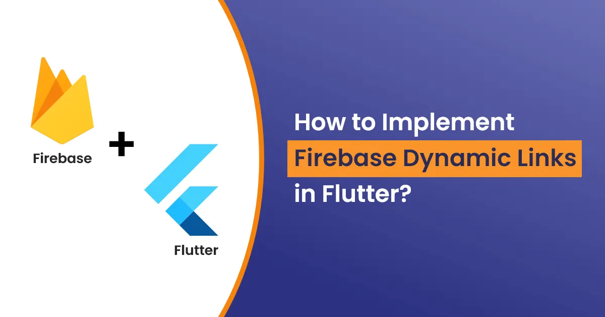 Flutter Google Sign-In Integration using Google Cloud Console | by ...