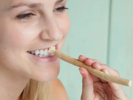 The Ultimate NestJS Decorators Cheat Sheet 🚀 | by Mohamad Alaskari | Medium