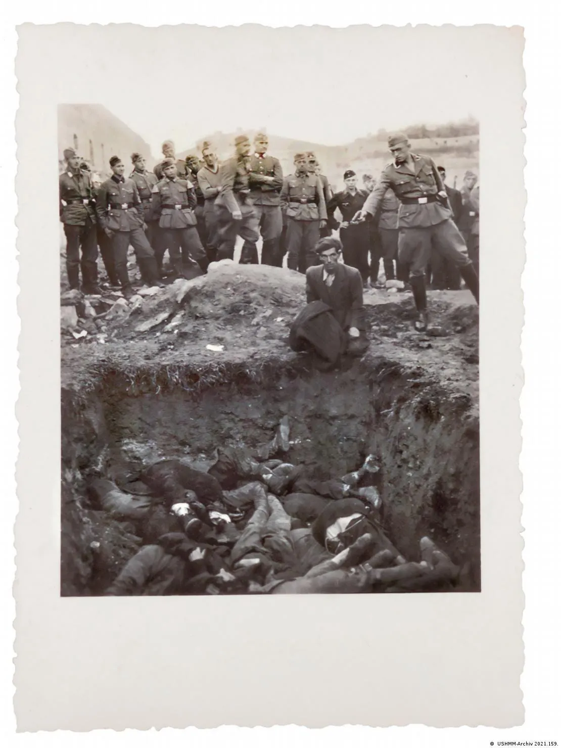 How Small Islands Accidentally Undermine Their Own Tourism Economies ...