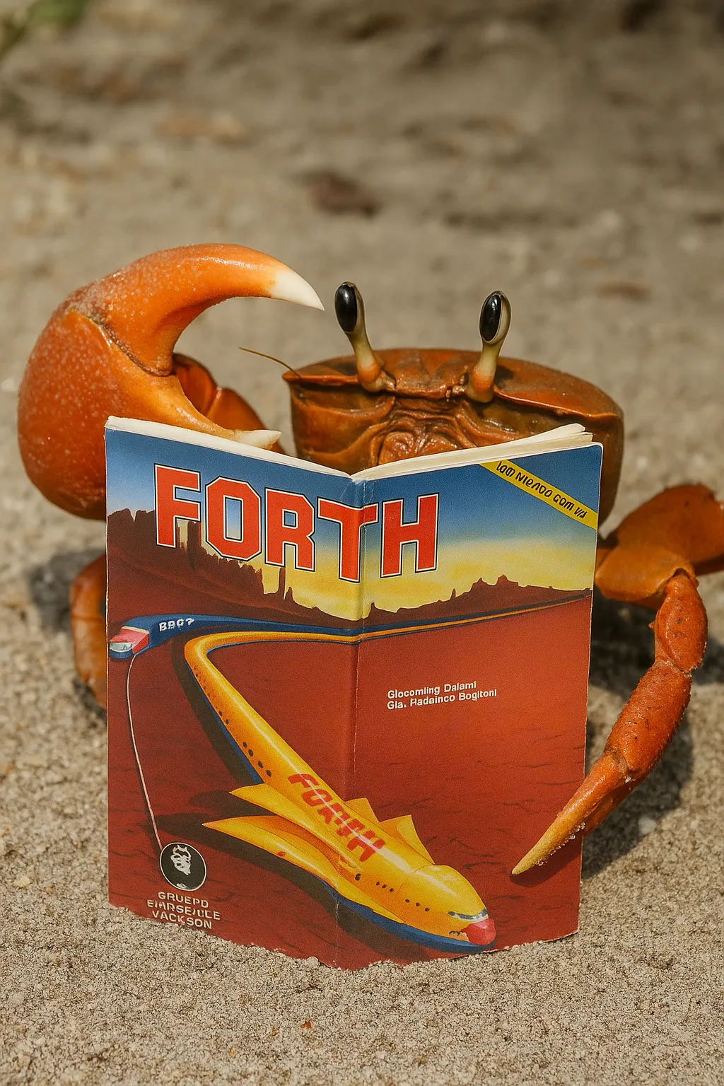 MCP Development with Cloud Run and the Google Cloud Rust SDK | by xbill ...