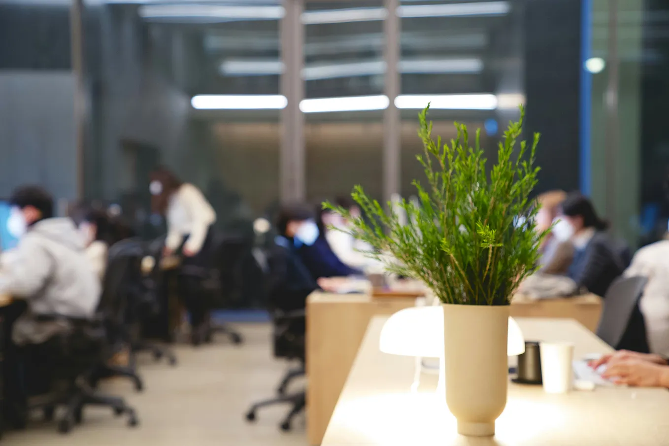 Securing Nodejs Projects An Introduction To Npm Audit By Rubén Alapont Medium