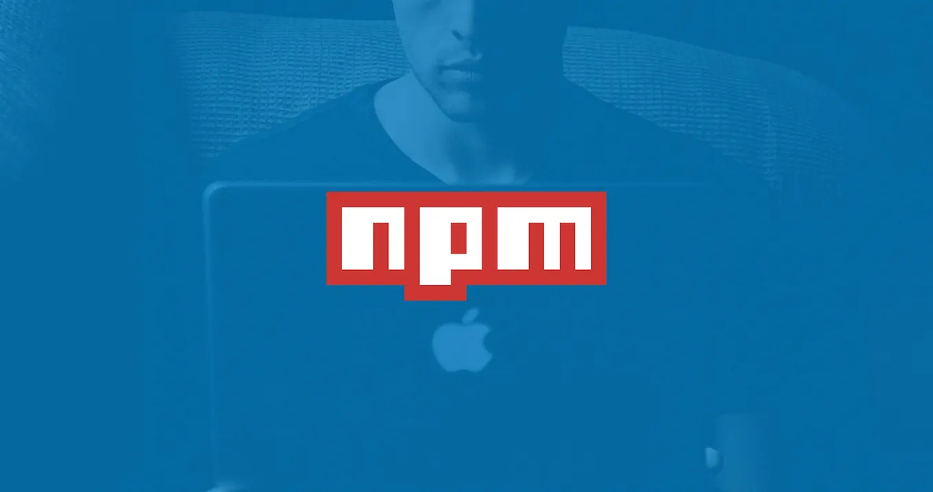 Standalone deployment of NextJS. How to deploy a NextJS application in… | by Competa IT | Competa IT