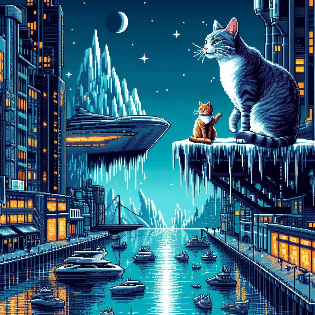 All Data and AI Weekly #206: 08 Sept 2025 | by Tim Spann | Sep, 2025 | Medium