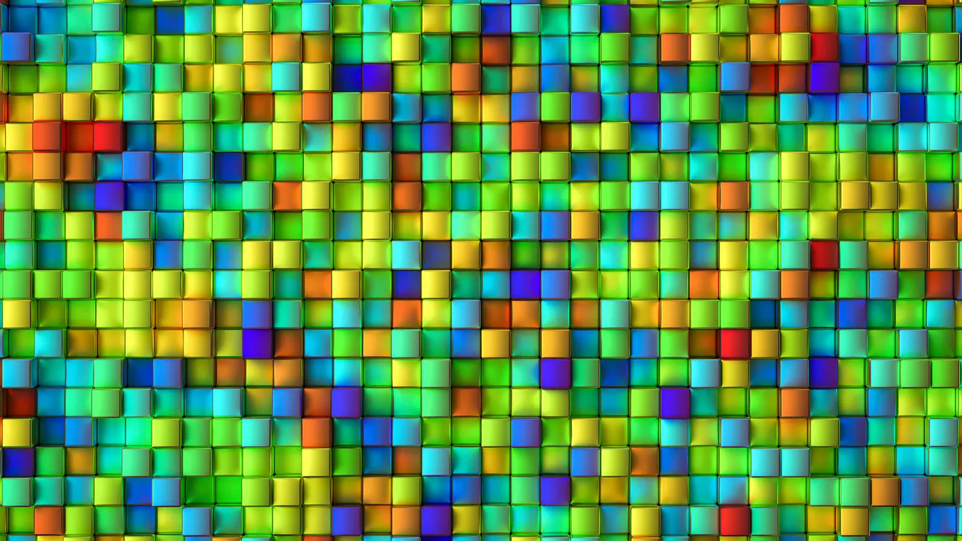 Choosing the Right Database: MySQL vs. PostgreSQL vs. MongoDB | by ...