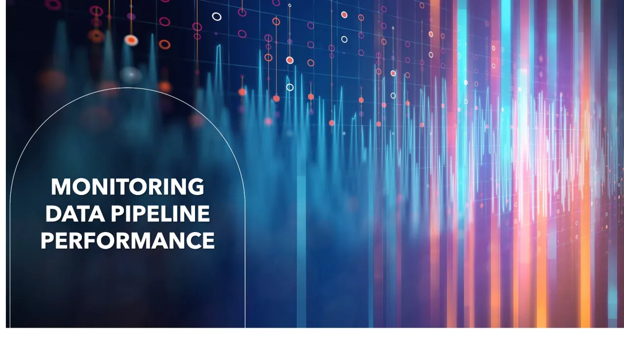 REST API Best Practices: A Developer’s Guide | by Amit Khullar | Medium