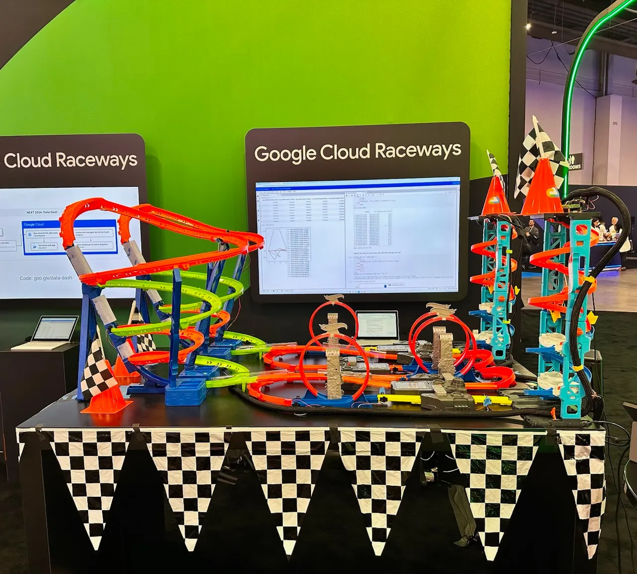 Deploy Apache Spark MLlib models to Google Cloud Run | by Brad Miro ...