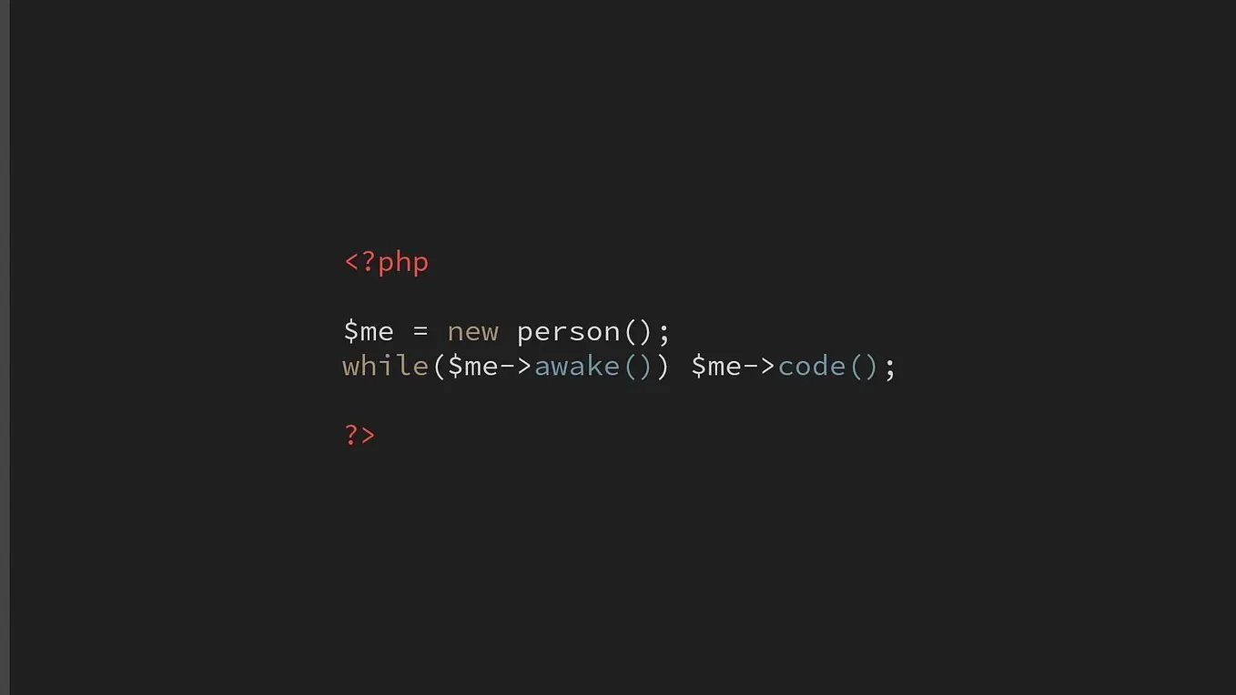 Mastering Input Handling in PHP: A Deep Dive into ‘Sanitize’ vs ...