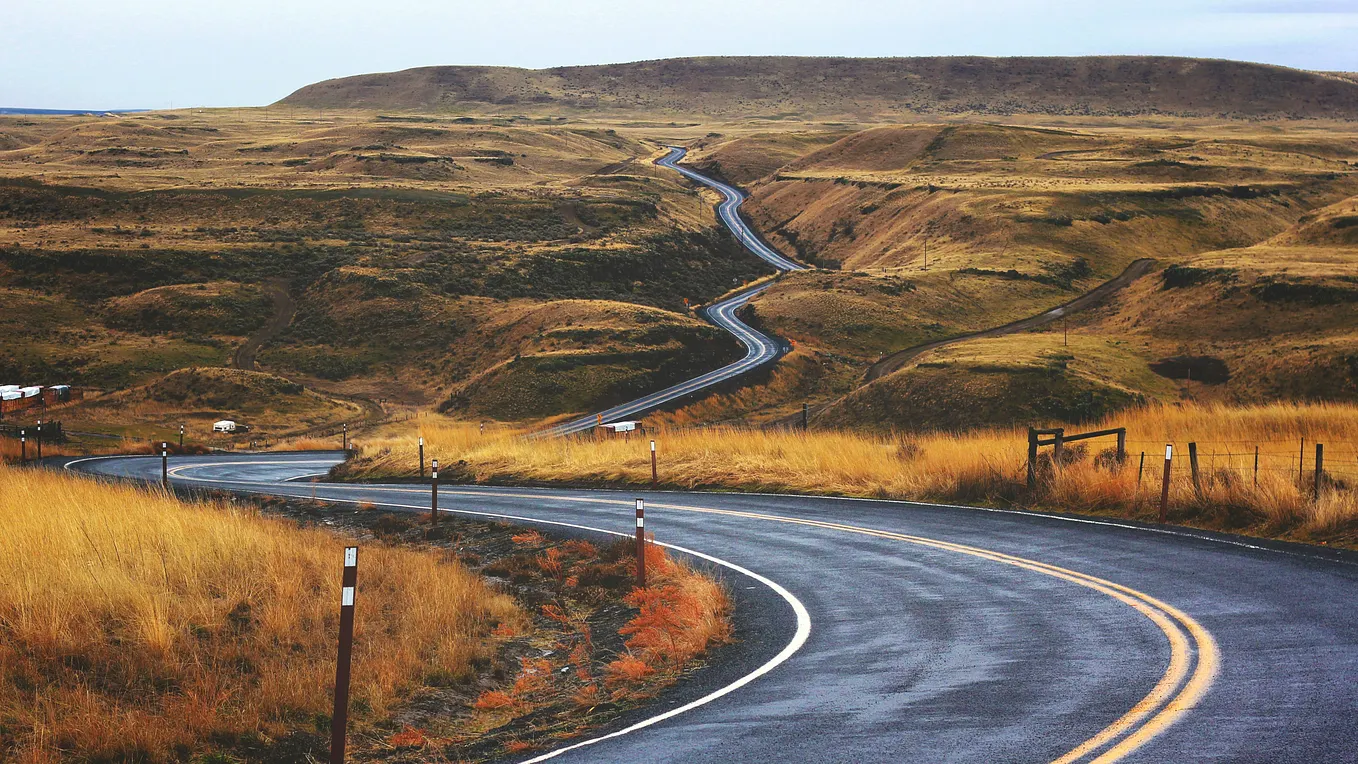 Setting Up Winston Logger in Node.js: A Quick Guide | by Vignesh k | Medium